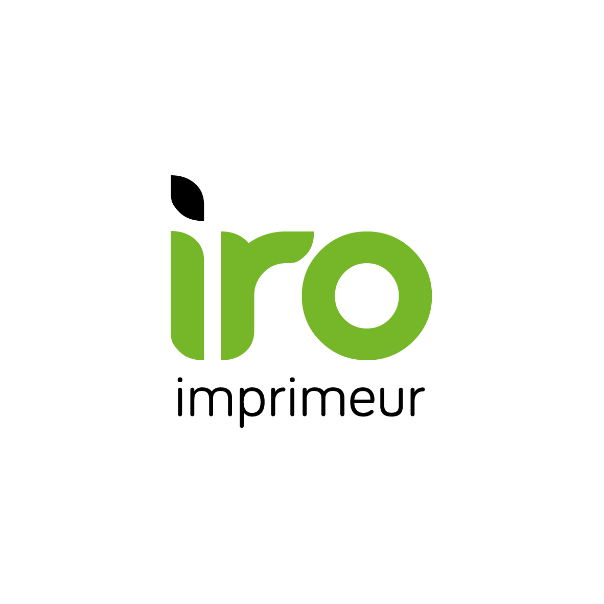 IRO - Groupe Charivari
